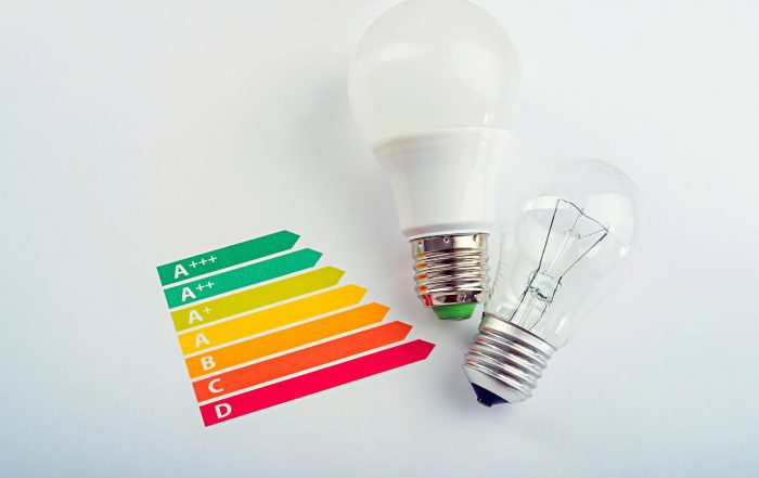 Commercial LED Lighting Solutions: A Guide to all Things LED