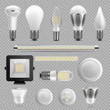 Commercial LED Lighting Solutions: A Guide to all Things LED