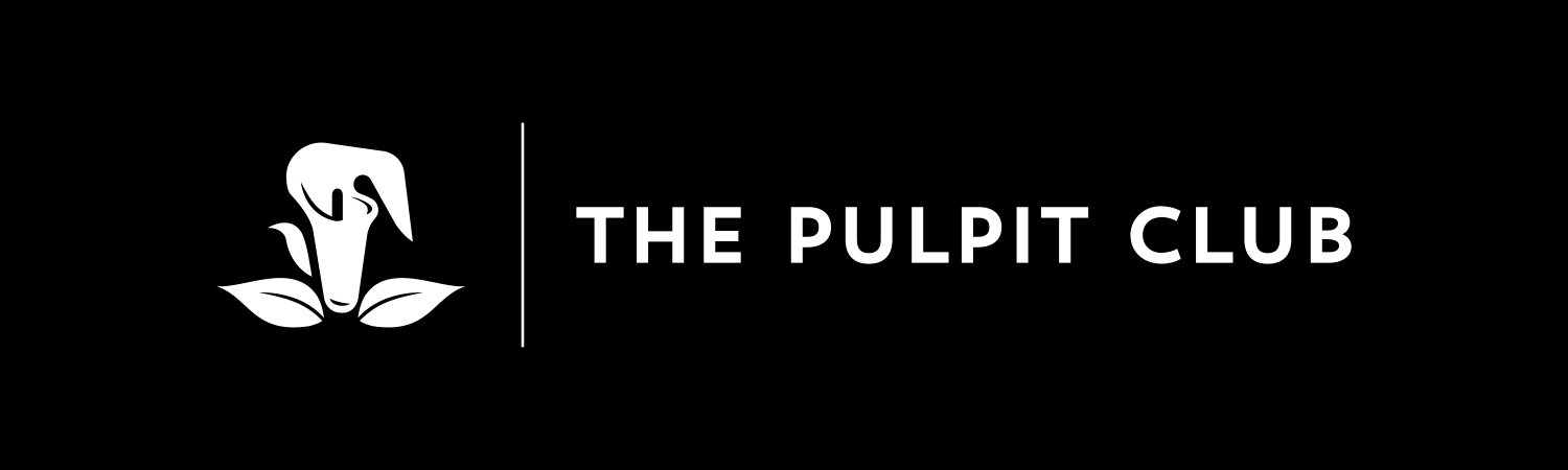 Commercial Electrical Contractors Toronto and Mississauga, ON